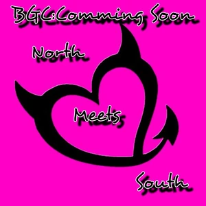 Bad Girls Club: North Meets South | Bad Girls Club FanFic Wiki | Fandom