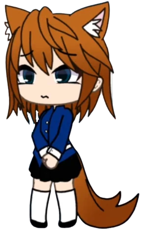 Ms. Lopez | Bad Girls Little Boy Wiki | Fandom