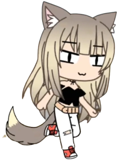 Shillow Pushlen | Bad Girls Little Boy Wiki | Fandom