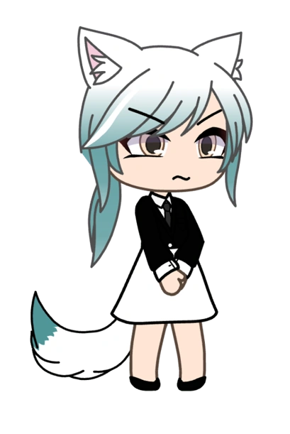 Andrea Jones | Bad Girls Little Boy Wiki | Fandom