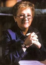 Barbara Hunt | Bad Girls Wiki | Fandom