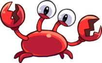 Klutzy | Bad guy Wiki | Fandom