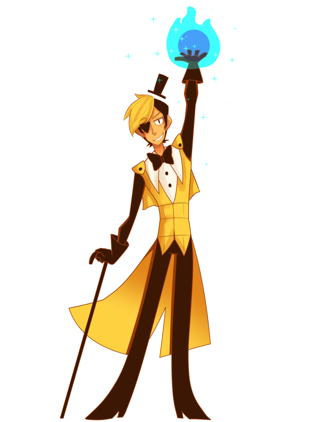 Bill Cipher (WINCHELSEA SCHOOL 6: THE FLIPOUT FILM) | Bad guy Wiki | Fandom