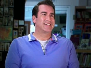 Carl | Bad guy Wiki | Fandom