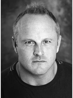 Kelvin Wise | Bad Hat Harry Productions Wiki | Fandom