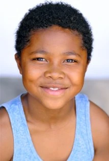 Theodore Barnes | Bad Judge Wiki | Fandom
