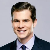 Tom Barlow | Bad Judge Wiki | Fandom