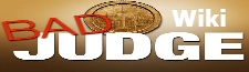 Bad Judge | Bad Judge Wiki | Fandom