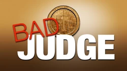Bad Judge | Bad Judge Wiki | Fandom