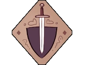 Infantry | Bad North Wiki | Fandom