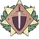 Infantry | Bad North Wiki | Fandom