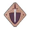 Infantry | Bad North Wiki | Fandom