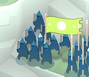 Militia | Bad North Wiki | Fandom