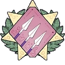 Pikes | Bad North Wiki | Fandom