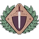 Infantry | Bad North Wiki | Fandom