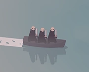 Enemy Militia | Bad North Wiki | Fandom