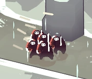 Berserkers | Bad North Wiki | Fandom