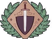 Infantry | Bad North Wiki | Fandom