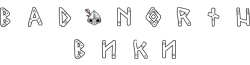 Bad North вики | Fandom