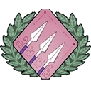 Pikes | Bad North Wiki | Fandom