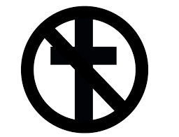 Bad Religion | Bad Religion Wiki | Fandom