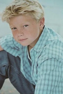 Cody Klop | Bad Robot Productions Wikia | Fandom