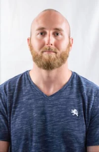 Ed Frame | Bad Robot Productions Wikia | Fandom