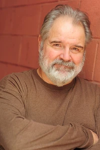 Frank Ridley | Bad Robot Productions Wikia | Fandom