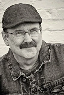 Chris Peles | Bad Robot Productions Wikia | Fandom