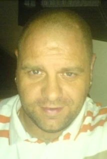 Stuart Budd | Bad Robot Productions Wikia | Fandom