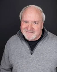 Ray Dudley | Bad Robot Productions Wikia | Fandom