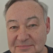 Paul Messina | Bad Robot Productions Wikia | Fandom