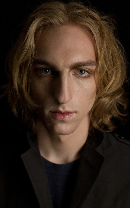 Steve Rasetta | Bad Robot Productions Wikia | Fandom