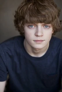 Jacob Rhodes | Bad Robot Productions Wikia | Fandom