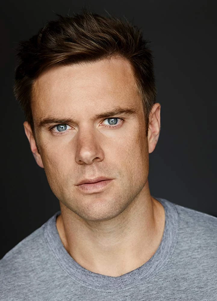 Rich Hill | Bad Robot Productions Wikia | Fandom