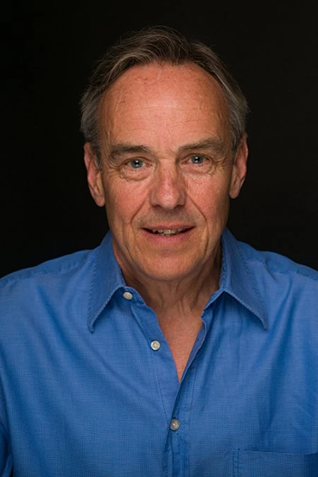 Robert Lindsell | Bad Robot Productions Wikia | Fandom