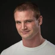 Scott Sederquist | Bad Robot Productions Wikia | Fandom