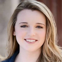 Kelly Golden | Bad Robot Productions Wikia | Fandom