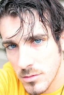 Michael Guy Allen | Bad Robot Productions Wikia | Fandom