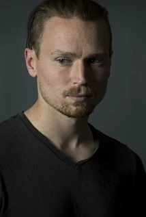 Coy Jandreau | Bad Robot Productions Wikia | Fandom