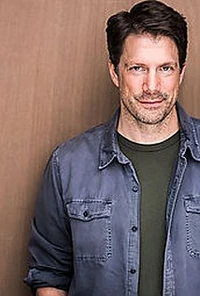 Jason Brooks | Bad Robot Productions Wikia | Fandom