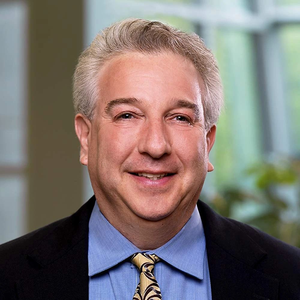 Mitchell Rosenwald | Bad Robot Productions Wikia | Fandom