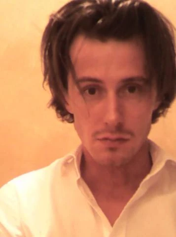 Jason Mulcahy | Bad Robot Productions Wikia | Fandom