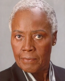 Fran Bennett | Bad Robot Productions Wikia | Fandom