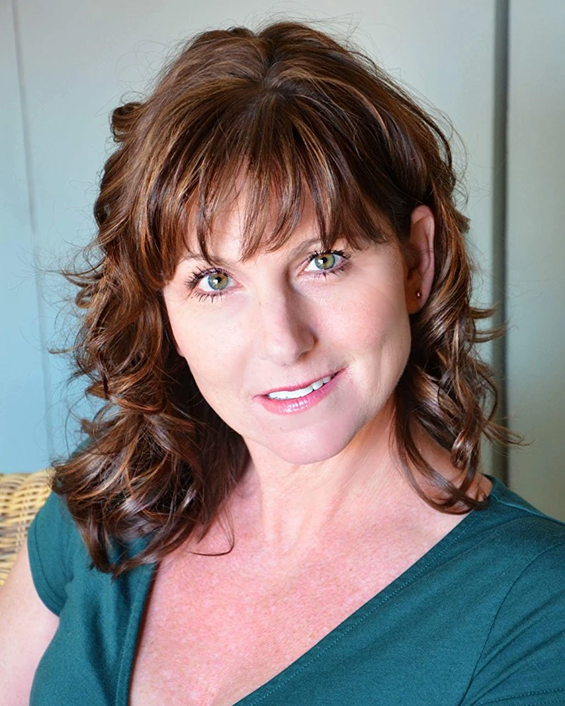 Stephanie Atkinson | Bad Robot Productions Wikia | Fandom