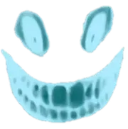 A-555 | Bad Rooms Wiki | Fandom