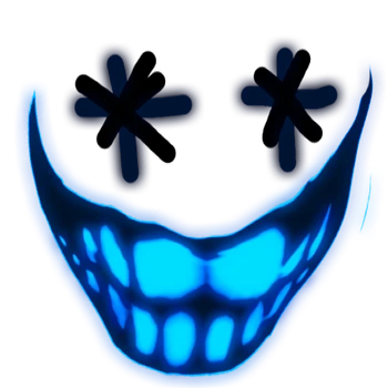 A-250 Old | Bad Rooms Wiki | Fandom