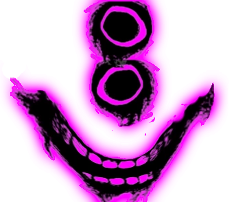 GCH-150 | Bad Rooms Wiki | Fandom