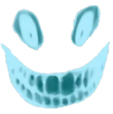 SA-150 | Bad Rooms Wiki | Fandom