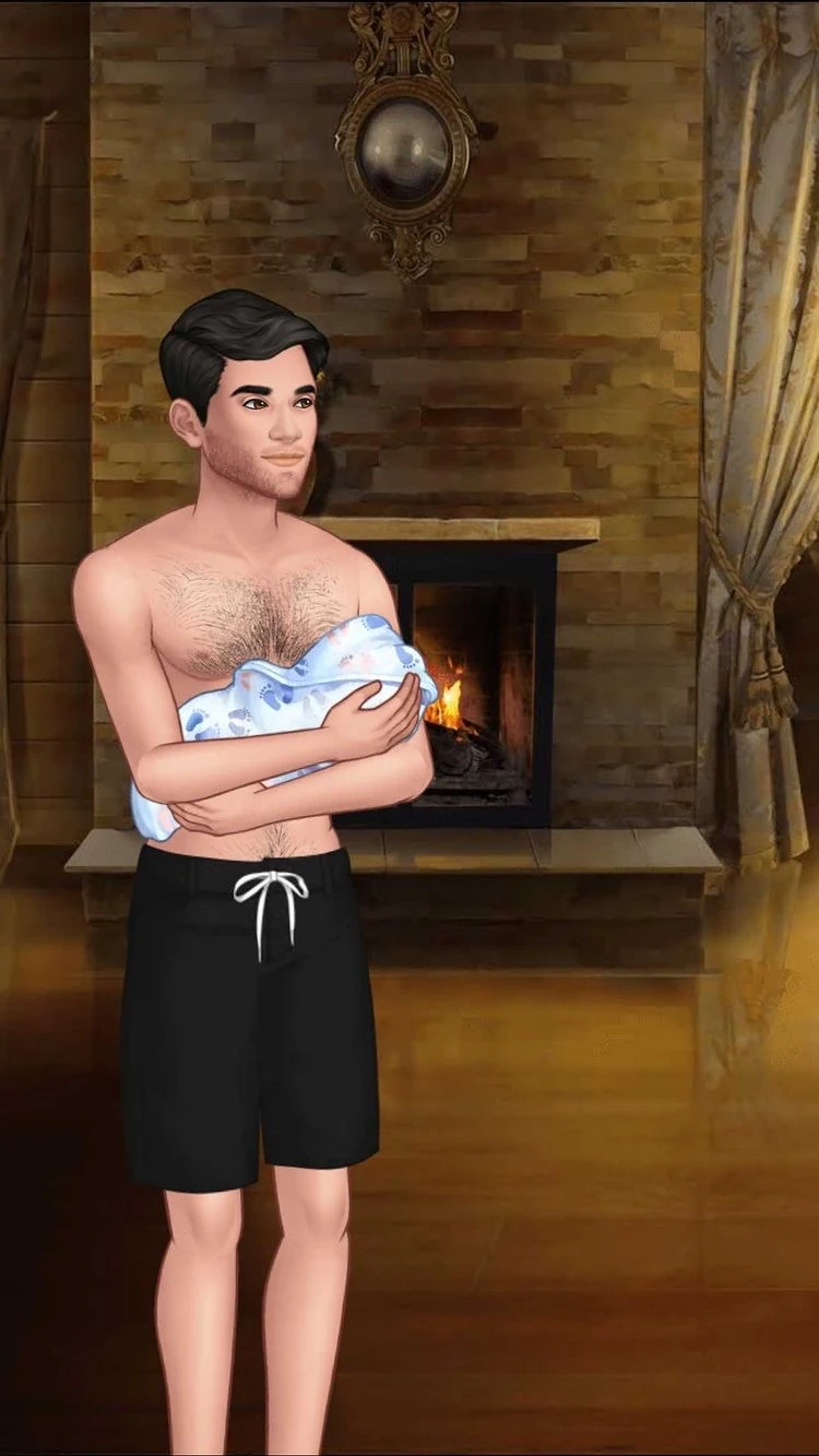 Zion | Bad to the Bone Wiki | Fandom